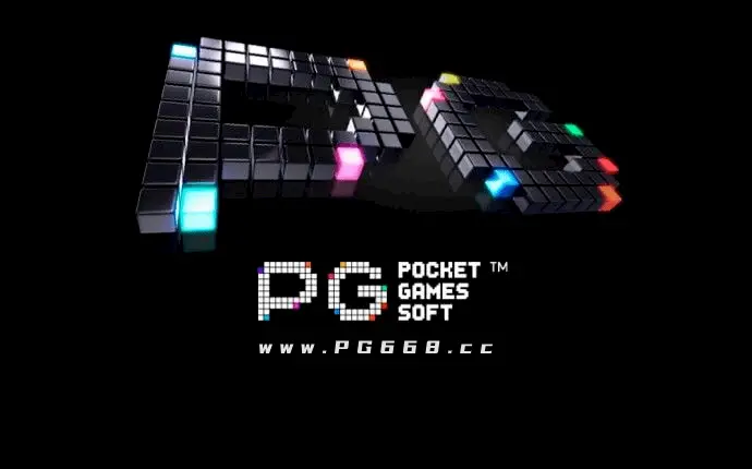 PG电子官方网站｜2024最佳线上电子游戏平台 - PG电子游戏｜最佳线上电子游艺平台 - 无限翻倍，爆奖不停！